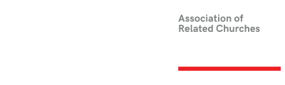 ARC | Association of Related Churches Canada